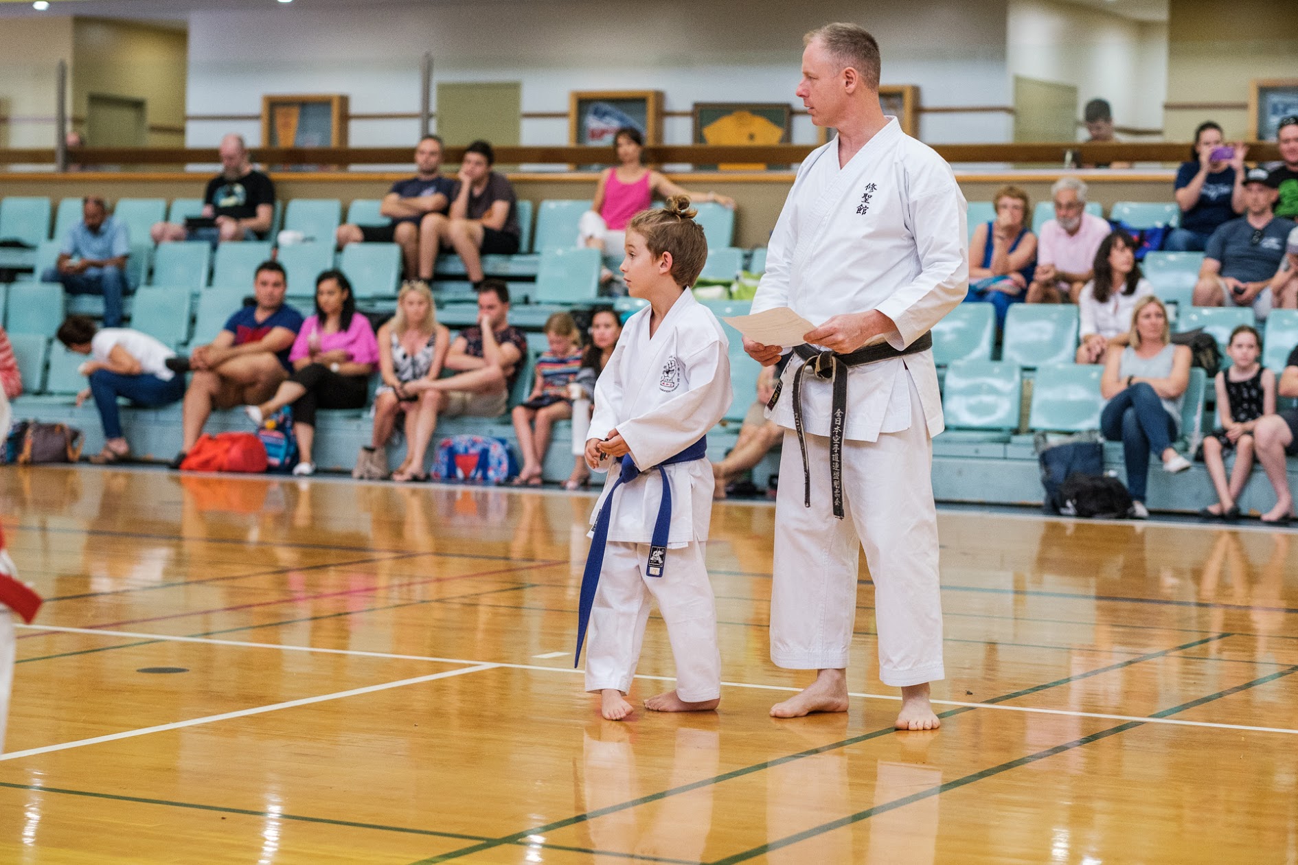 Gallery – GOJU RYU KARATE-DO SHUSEIKAN AUSTRALIA