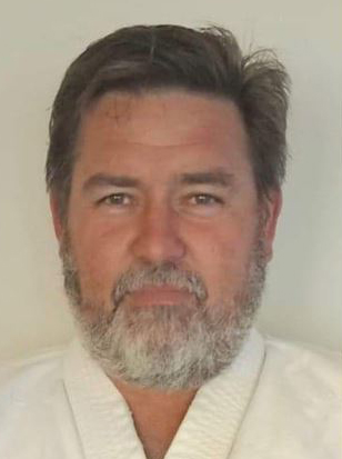 About Us – GOJU RYU KARATE-DO SHUSEIKAN