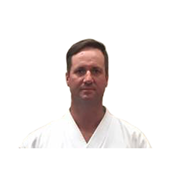 About Us – GOJU RYU KARATE-DO SHUSEIKAN AUSTRALIA